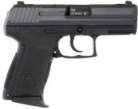 Quick delivery Global trade starts here Get the Best Deals Heckler Koch ...